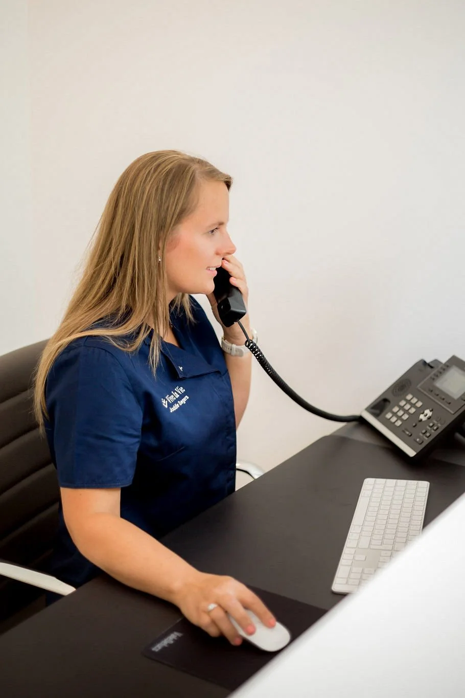 Over mij - Dr. Segaert, gynaecoloog in Keerbergen - regio Leuven ...