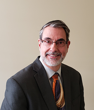 Our Firm — Pliura Medical Law