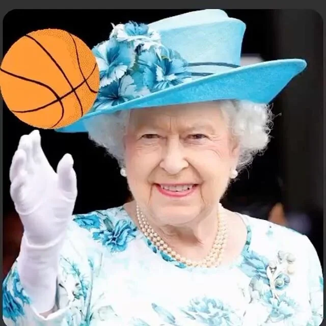 About Us — SWISH FACTORY