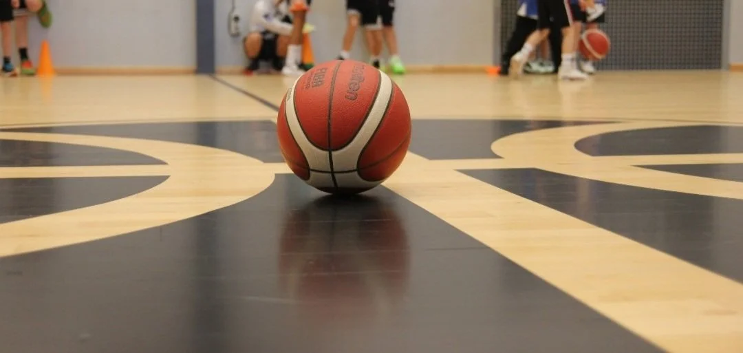 Court Hire — SWISH FACTORY