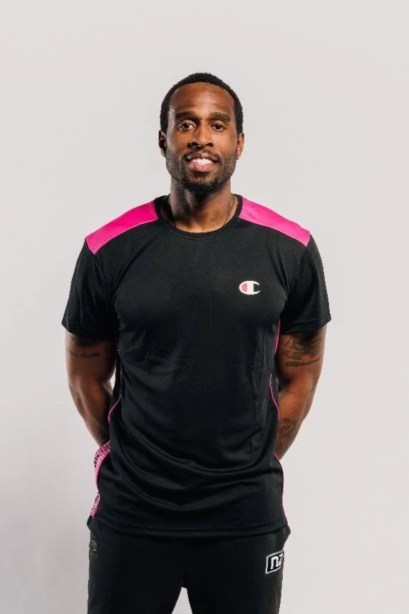 Coaches — SWISH FACTORY