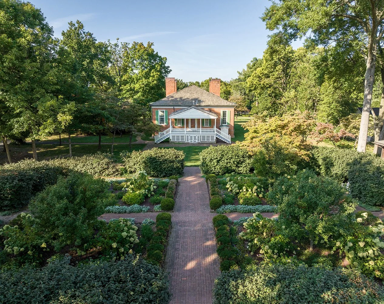 Events — Jefferson County KY Master Gardener Association