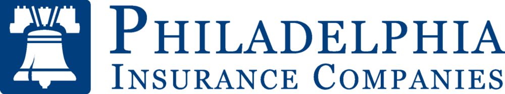 Philadelphia Insurance Co.