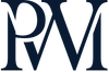 The Massachusetts Property Insurance Underwriting Association