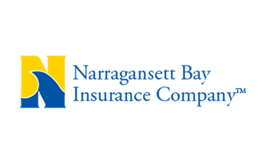 Narragansett Bay
