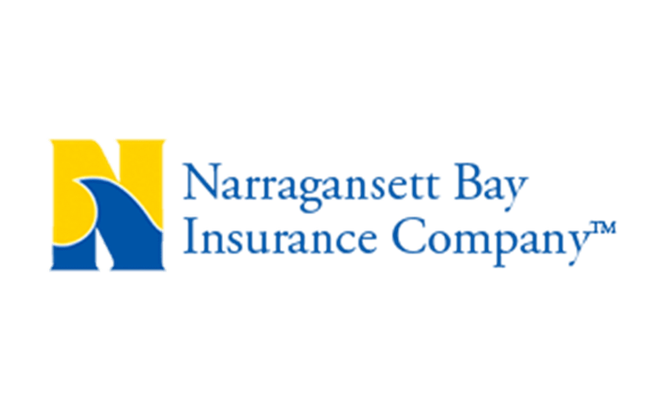 Narragansett Bay