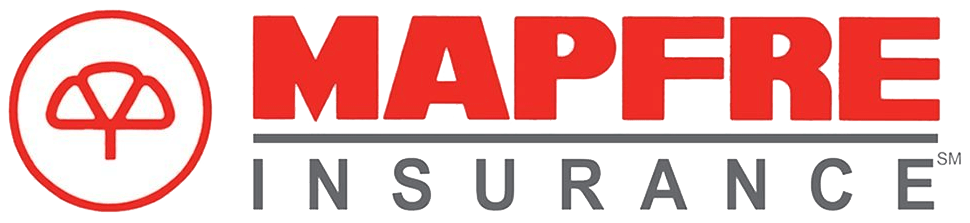 MAPFRE