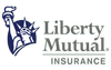 Liberty Mutual