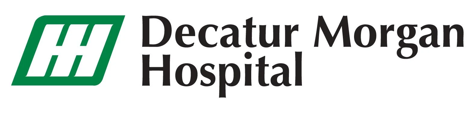 Morgan County AL EMA