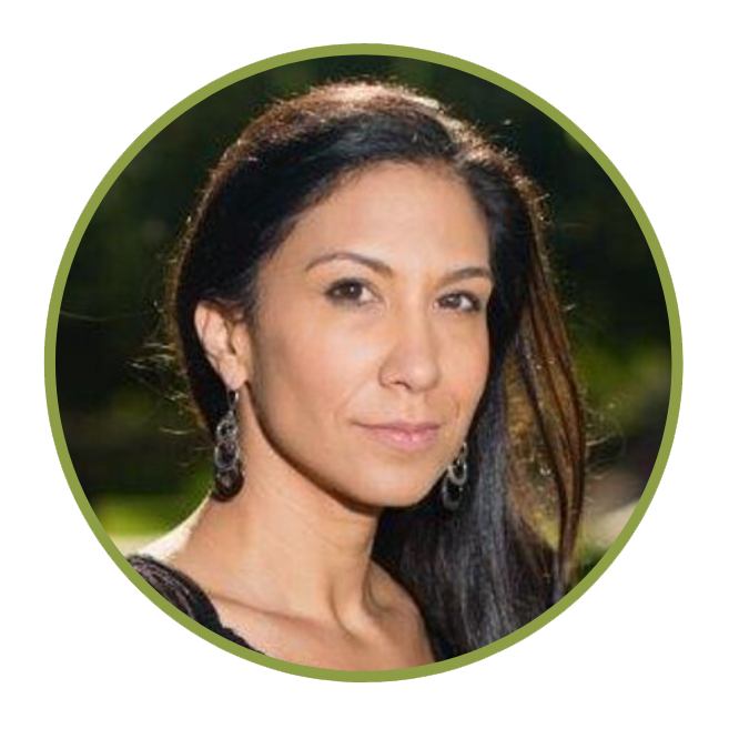 Our Team — Phoenix International Academy - Innovative School in South ...