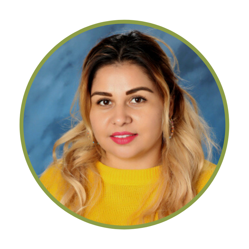 Our Team — Phoenix International Academy - Innovative School in South ...