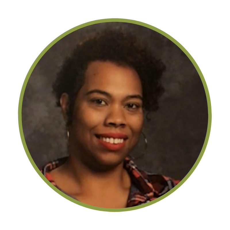 Our Team — Phoenix International Academy - Innovative School in South ...