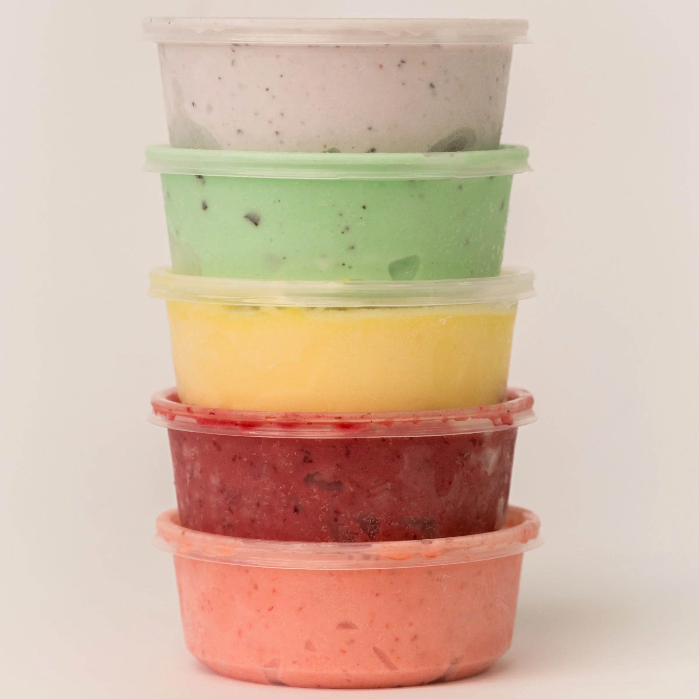LEO LEO GELATO™ - Wholesale, Premium, Luscious Gelato and Sorbetto