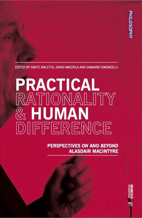 The International Society for MacIntyrean Enquiry