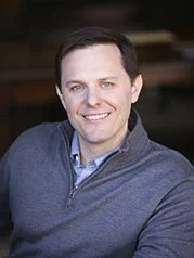 Staff & Board — Pease Park Conservancy