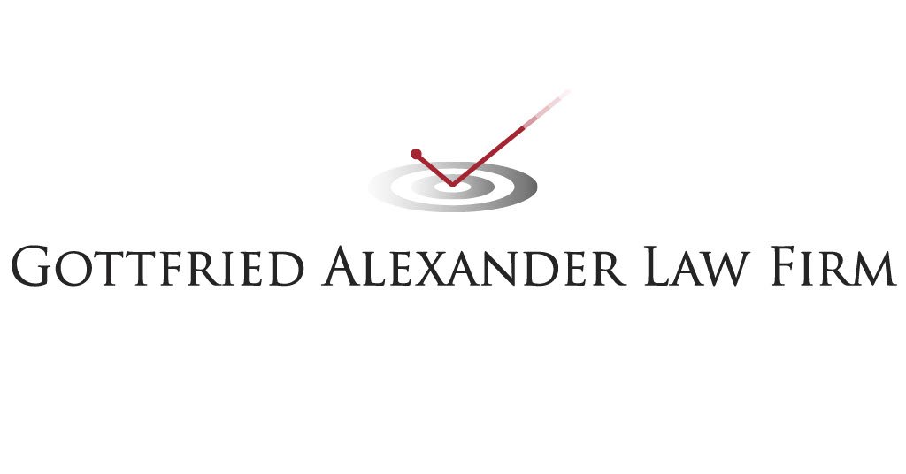 Pride Picnic in Pease — Pease Park Conservancy