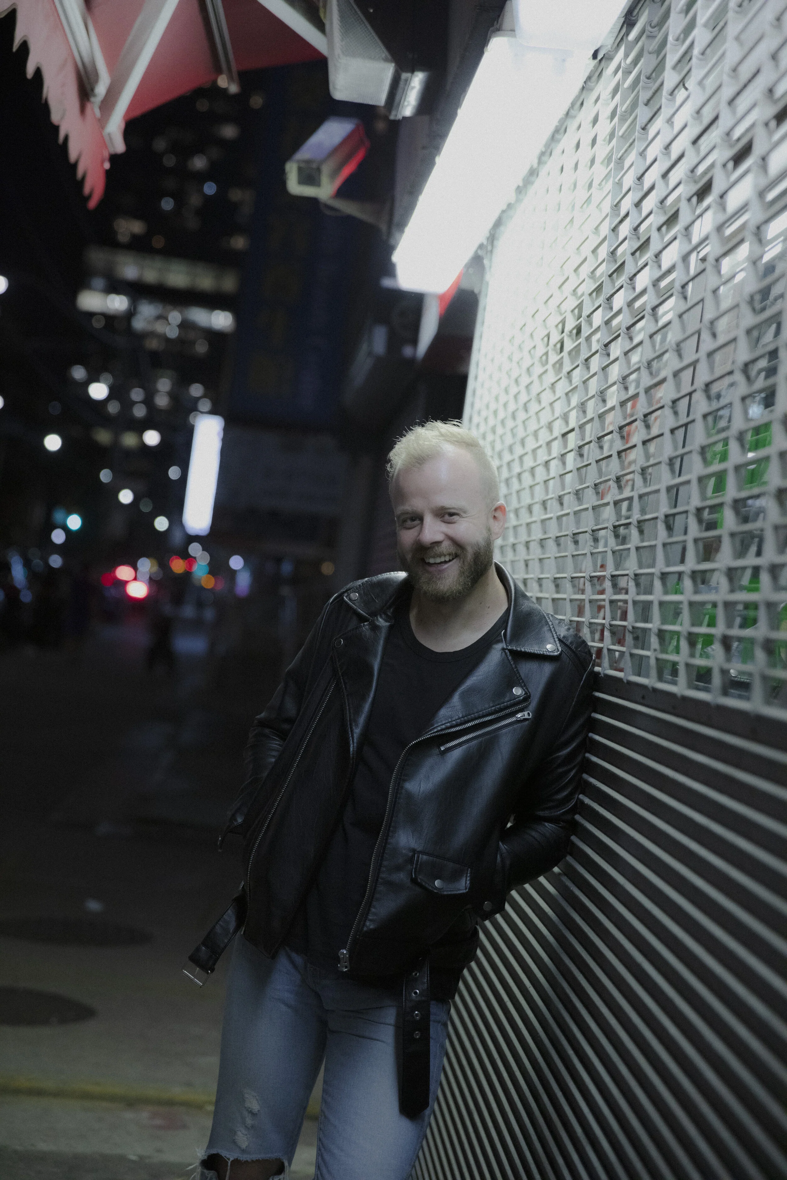 Contact Calum Marsh — Calum Marsh