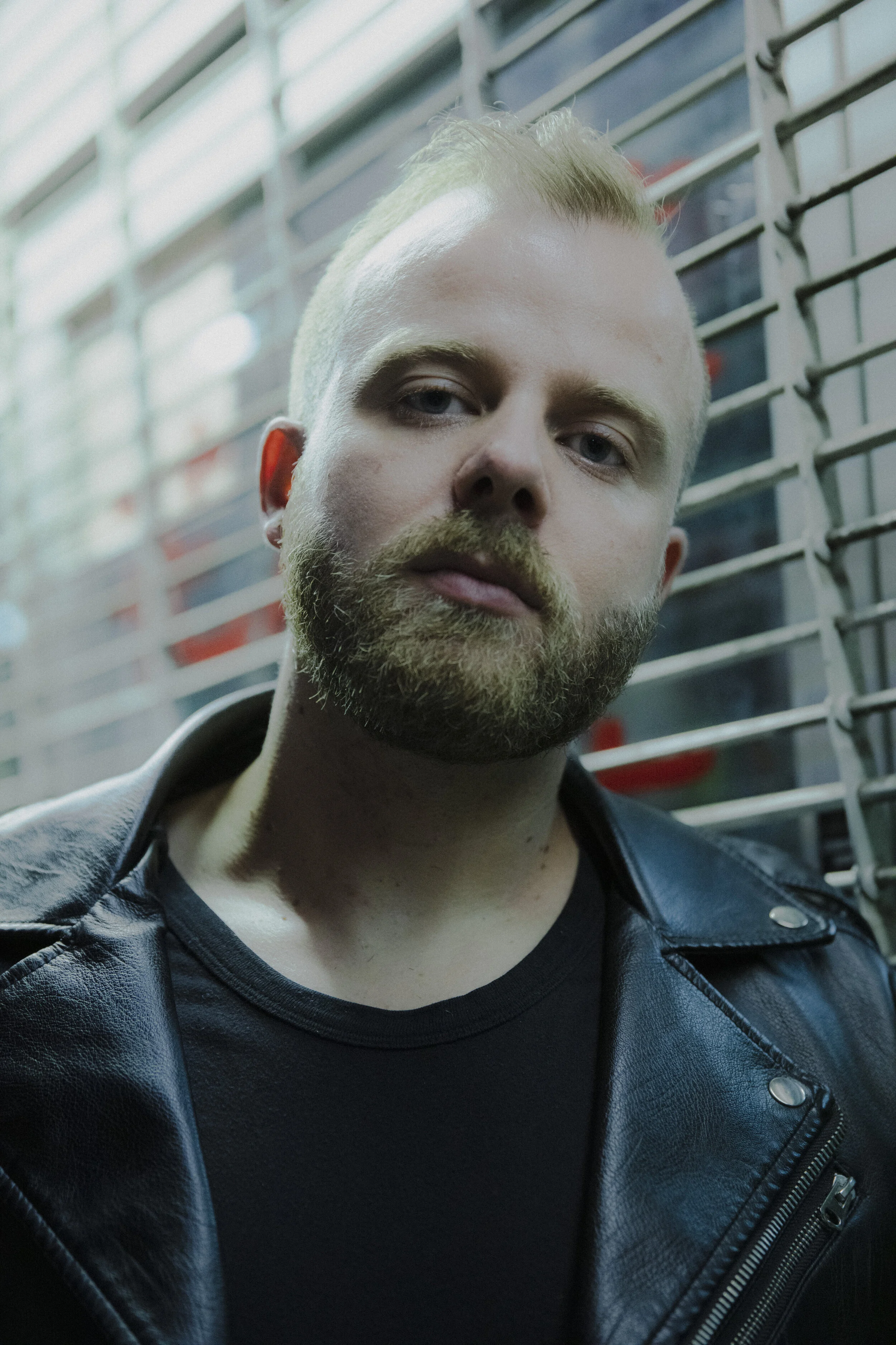 Contact Calum Marsh — Calum Marsh