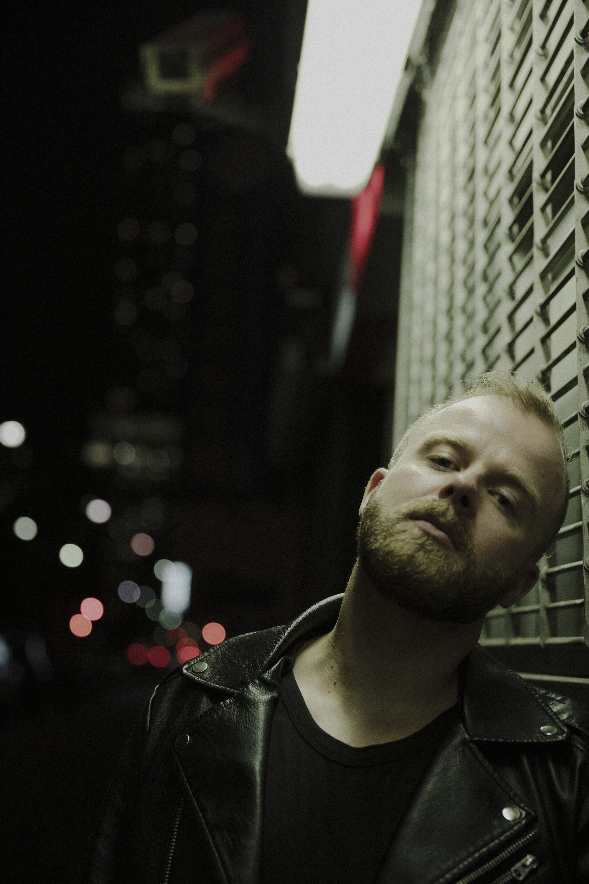 Contact Calum Marsh — Calum Marsh