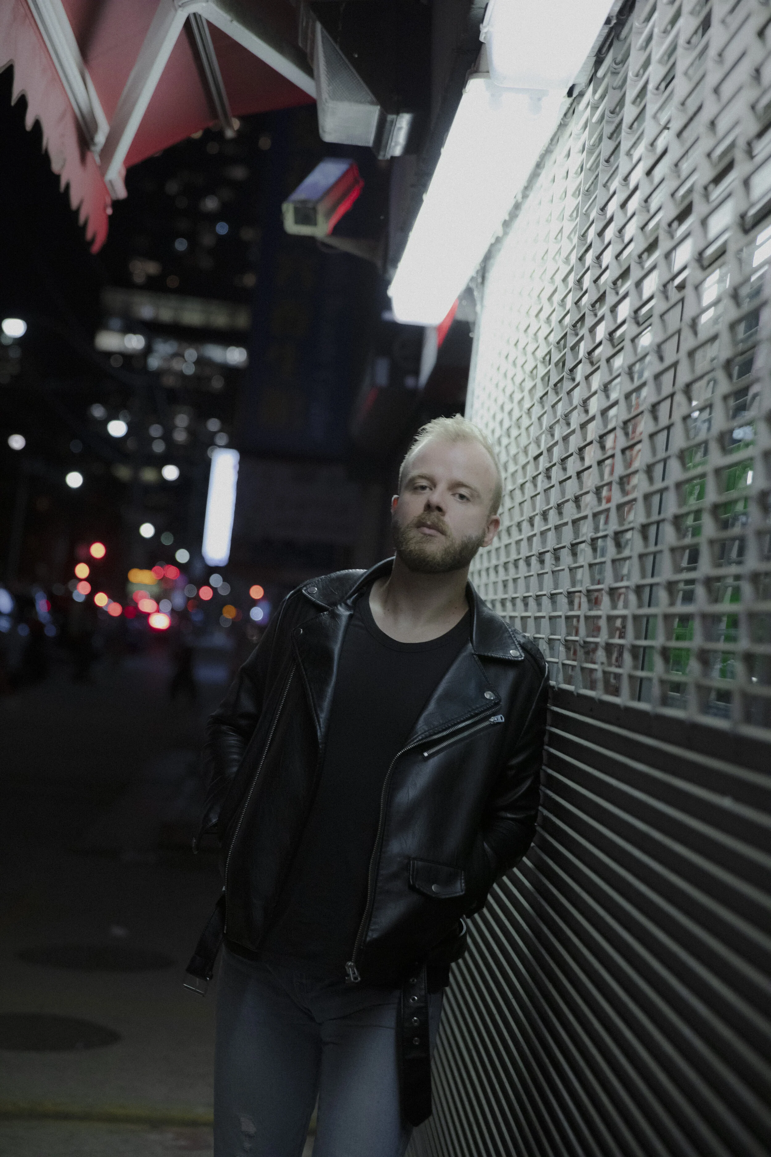 Contact Calum Marsh — Calum Marsh