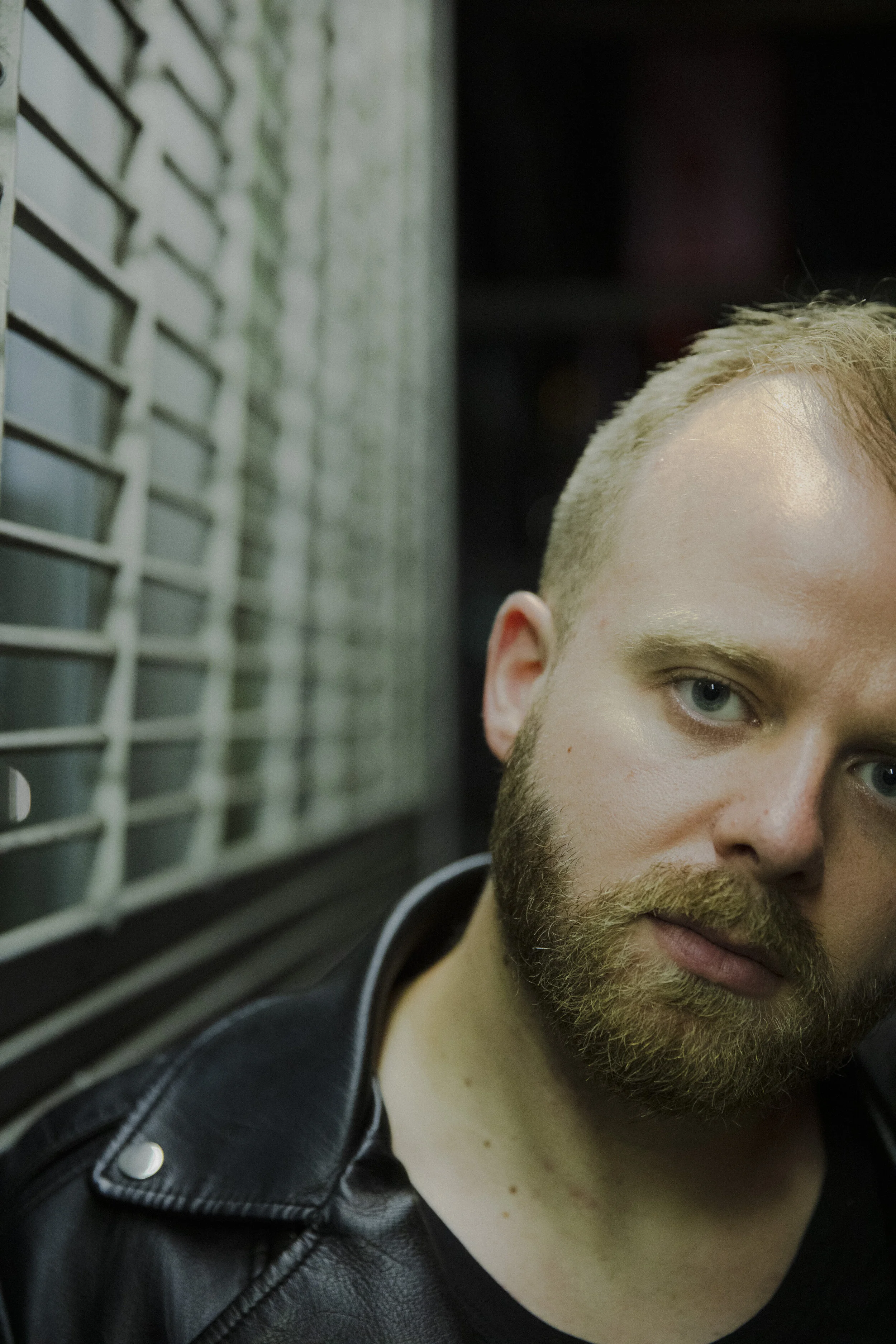 Contact Calum Marsh — Calum Marsh