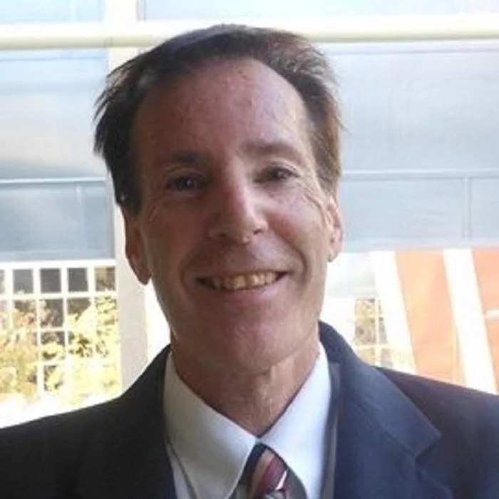 Our Team — G.L.O.B.A.L. Justice