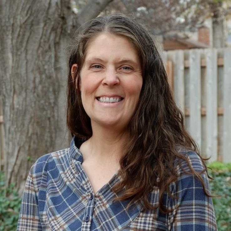 Our Team — G.L.O.B.A.L. Justice