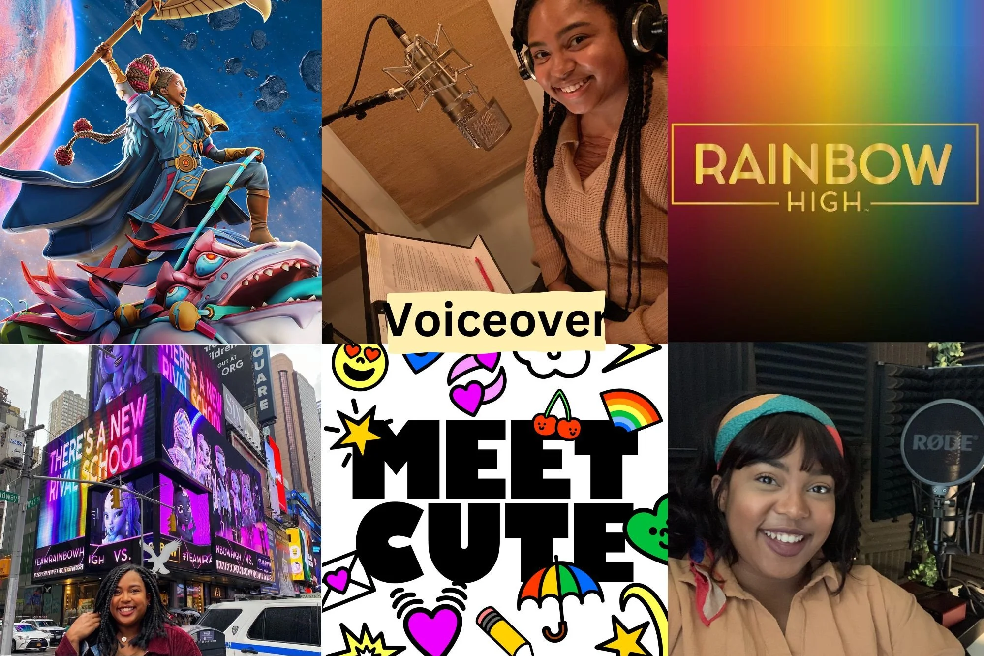 Gallery — Khaya Fraites