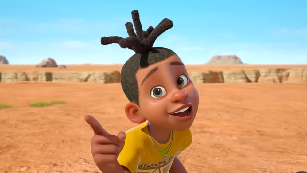 News — Khaya Fraites