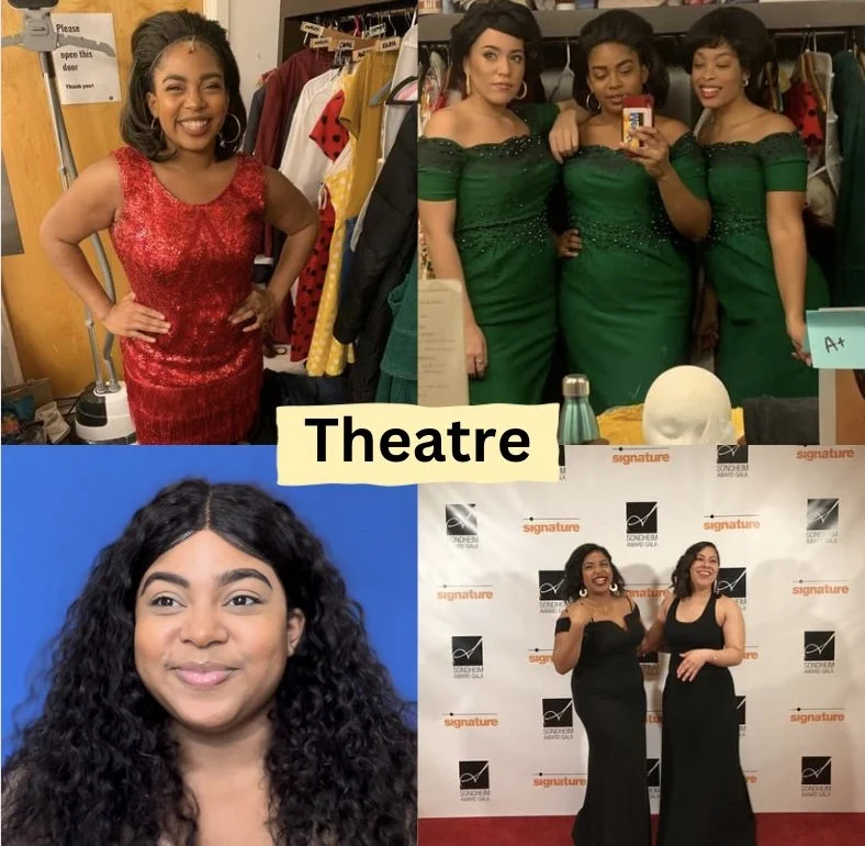 Gallery — Khaya Fraites