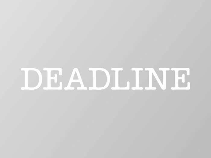 News — Khaya Fraites