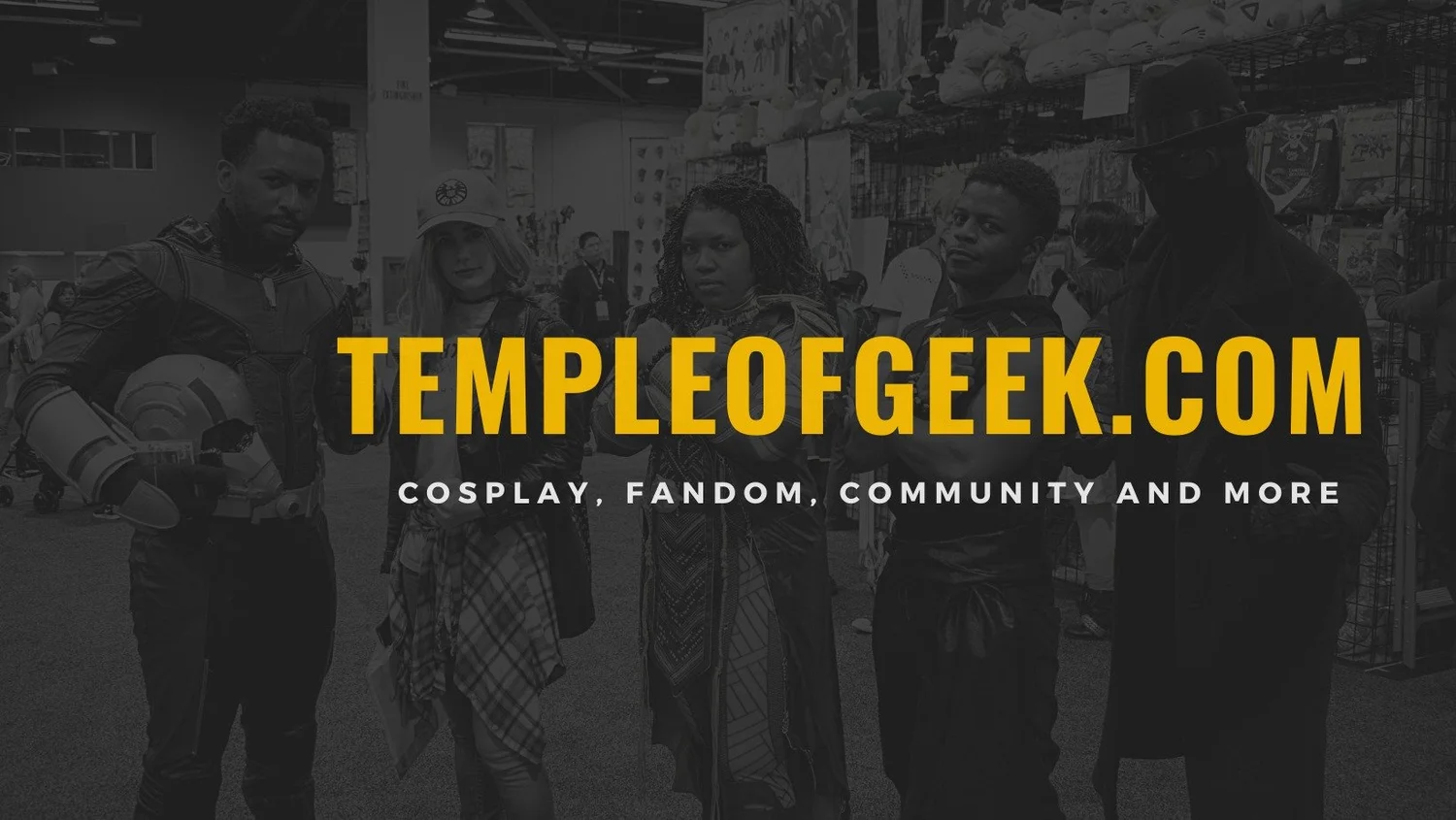 News — Khaya Fraites