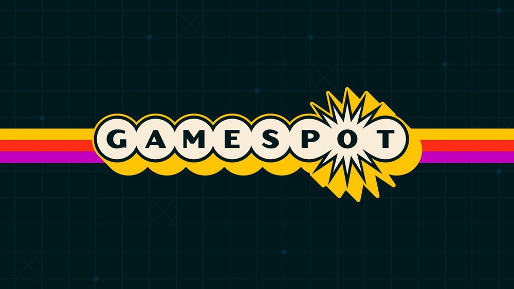 News — Khaya Fraites