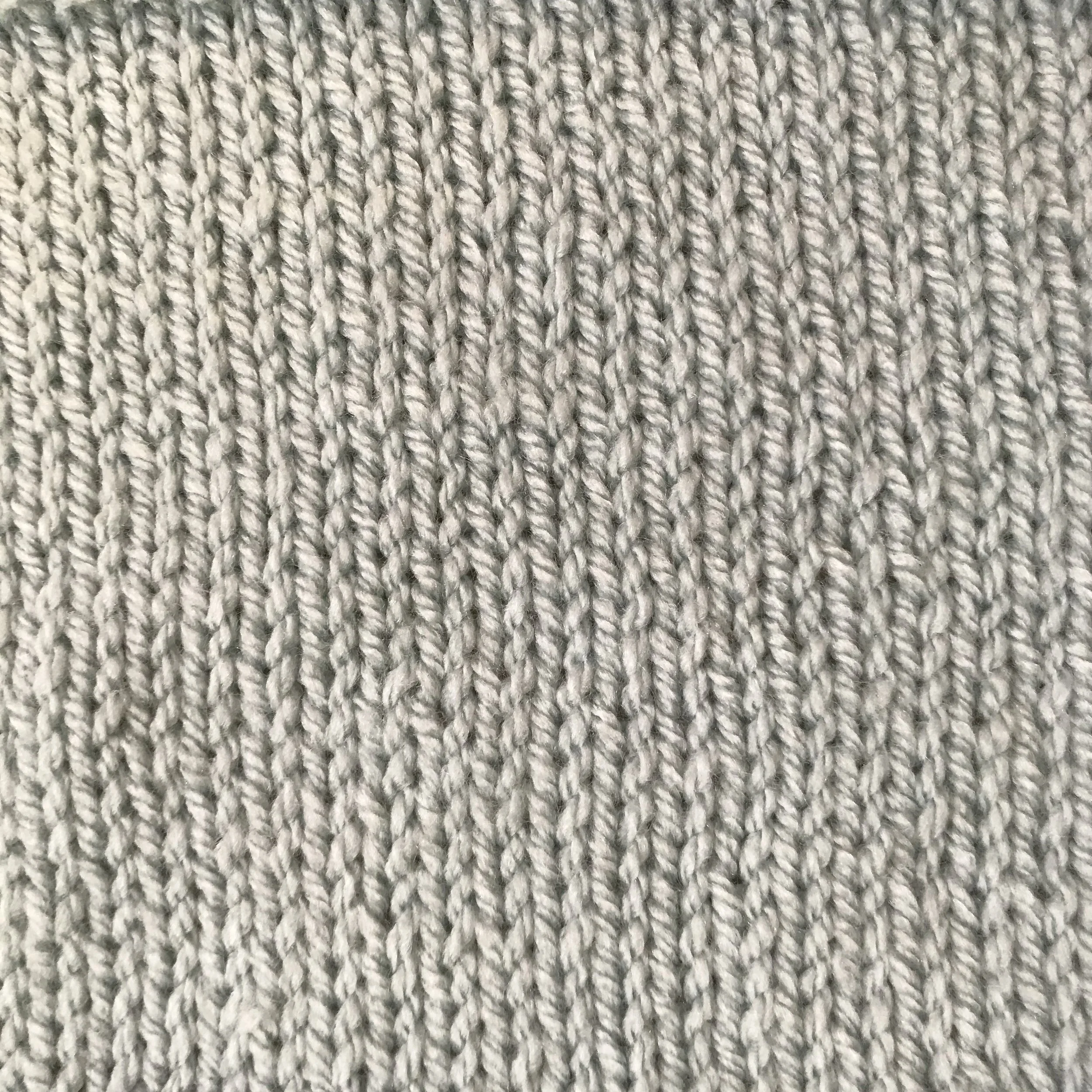 Blog — Sarah Jane Seamstress