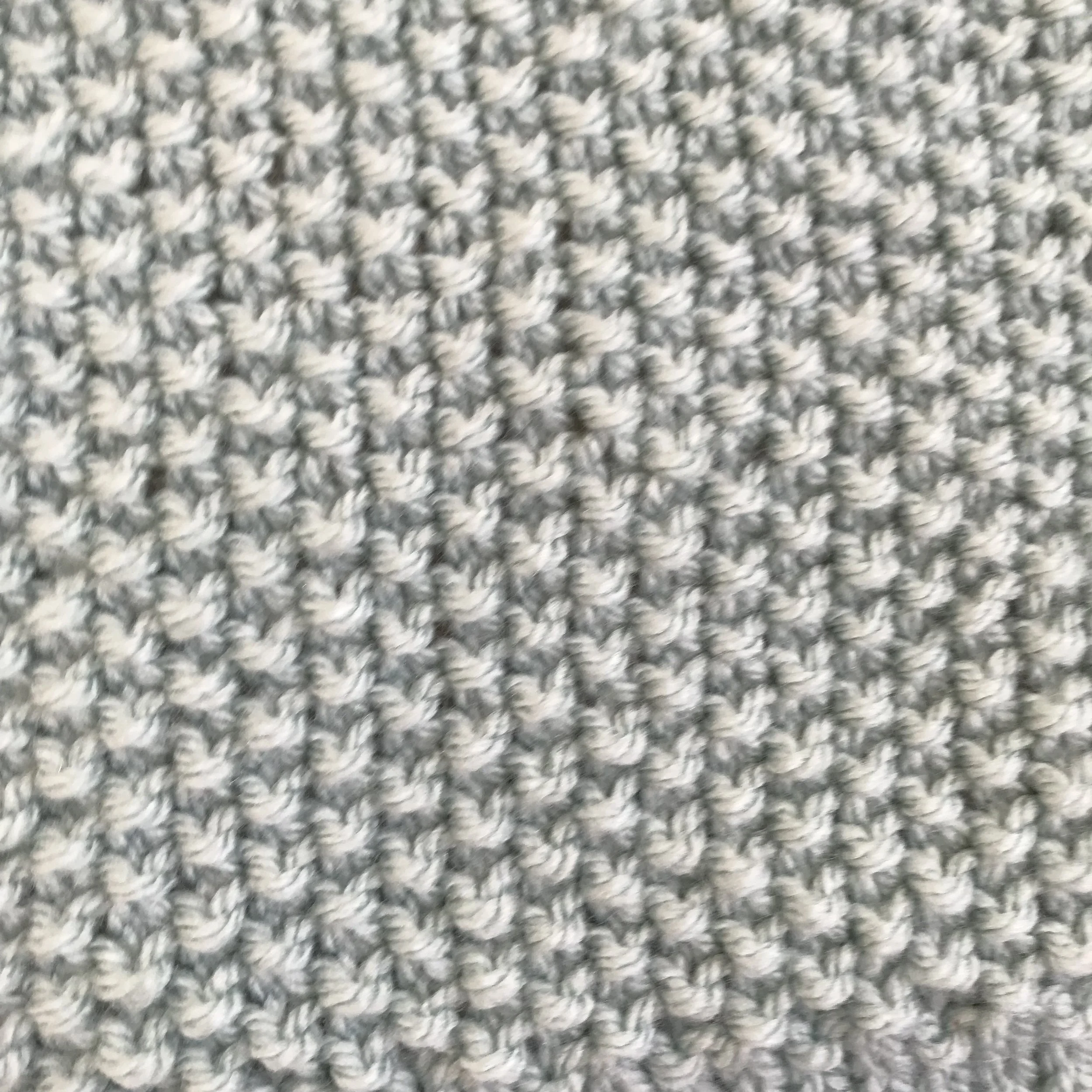 Blog — Sarah Jane Seamstress