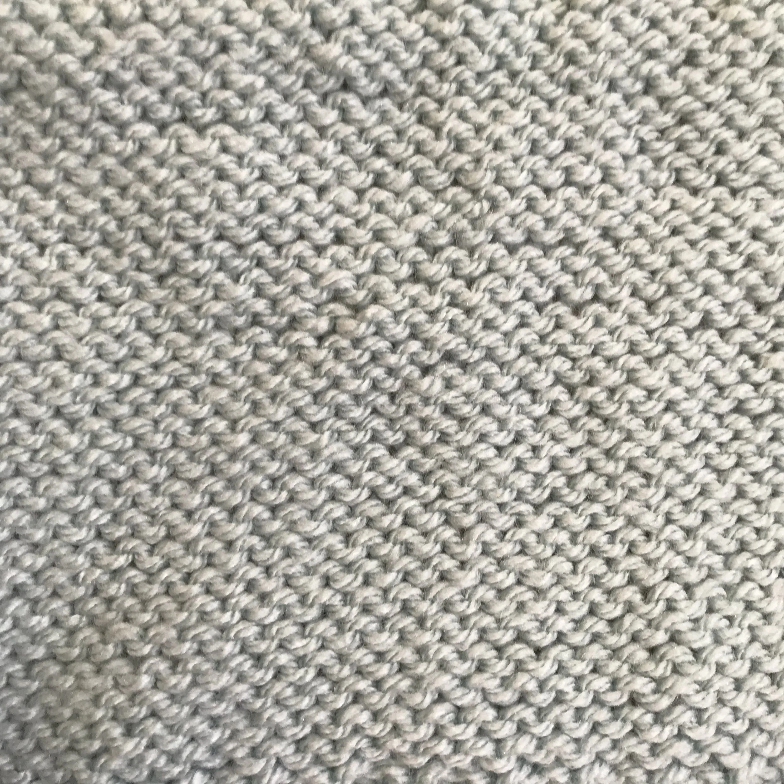 Blog — Sarah Jane Seamstress