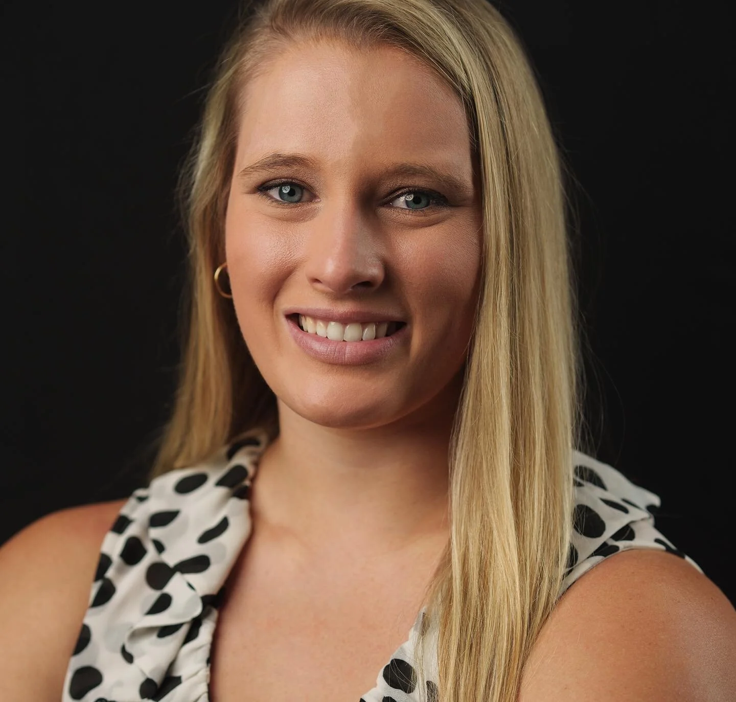 Osteopractic Physical Therapy