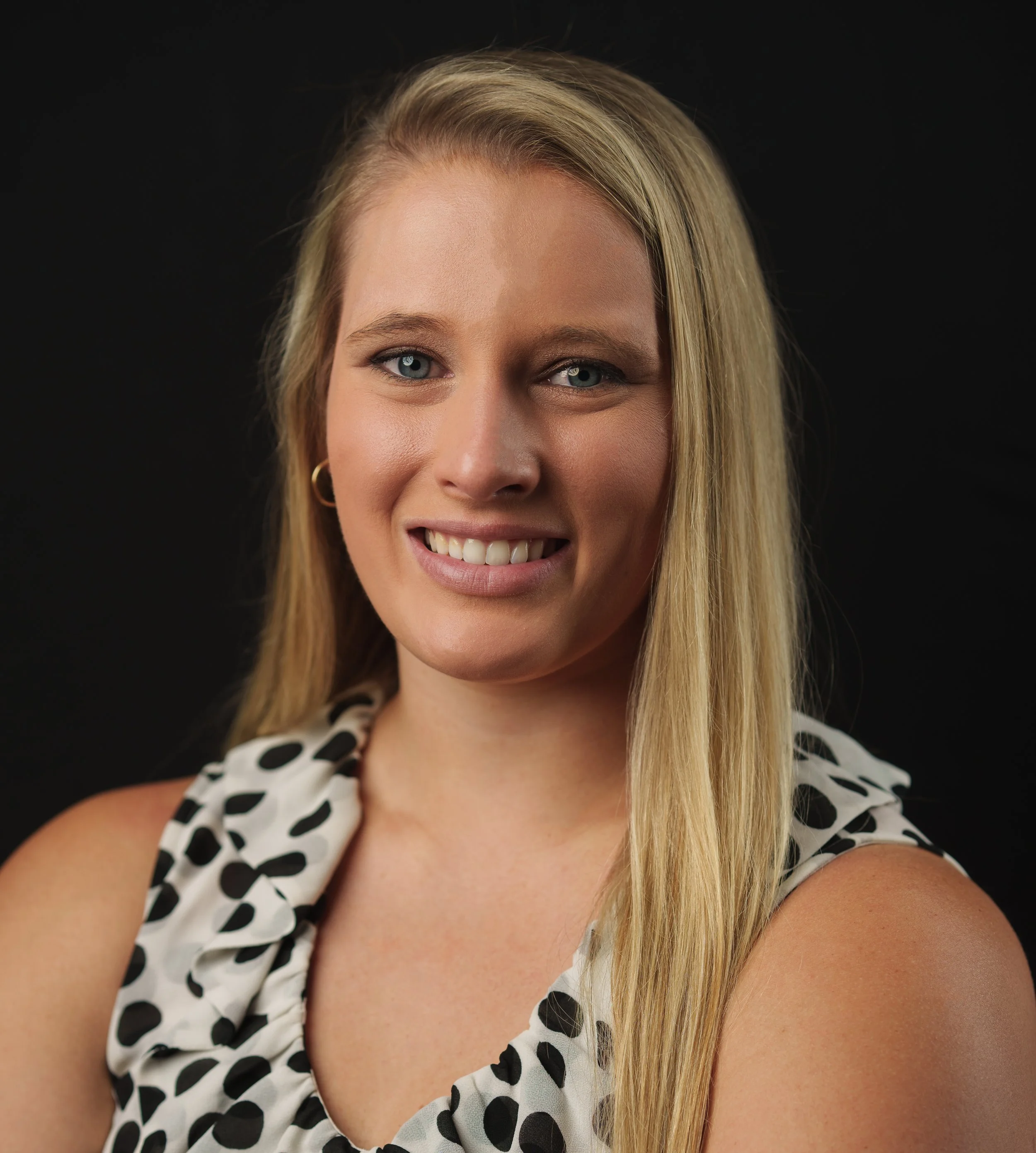 Dr. Smith — Osteopractic Physical Therapy