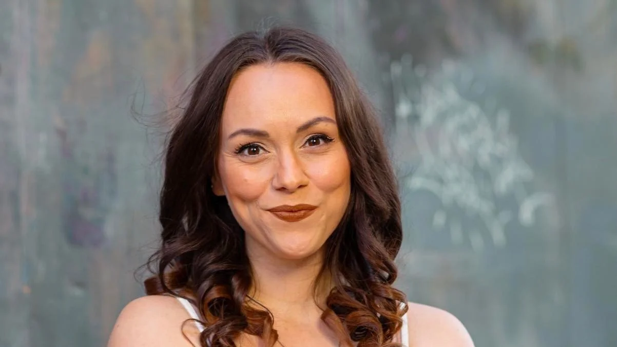 Oxford — The Unknown Tour