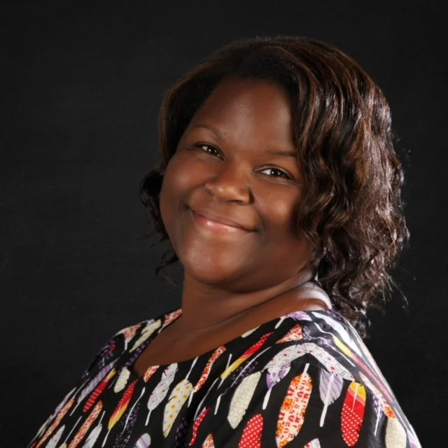 Spring — The Unknown Tour