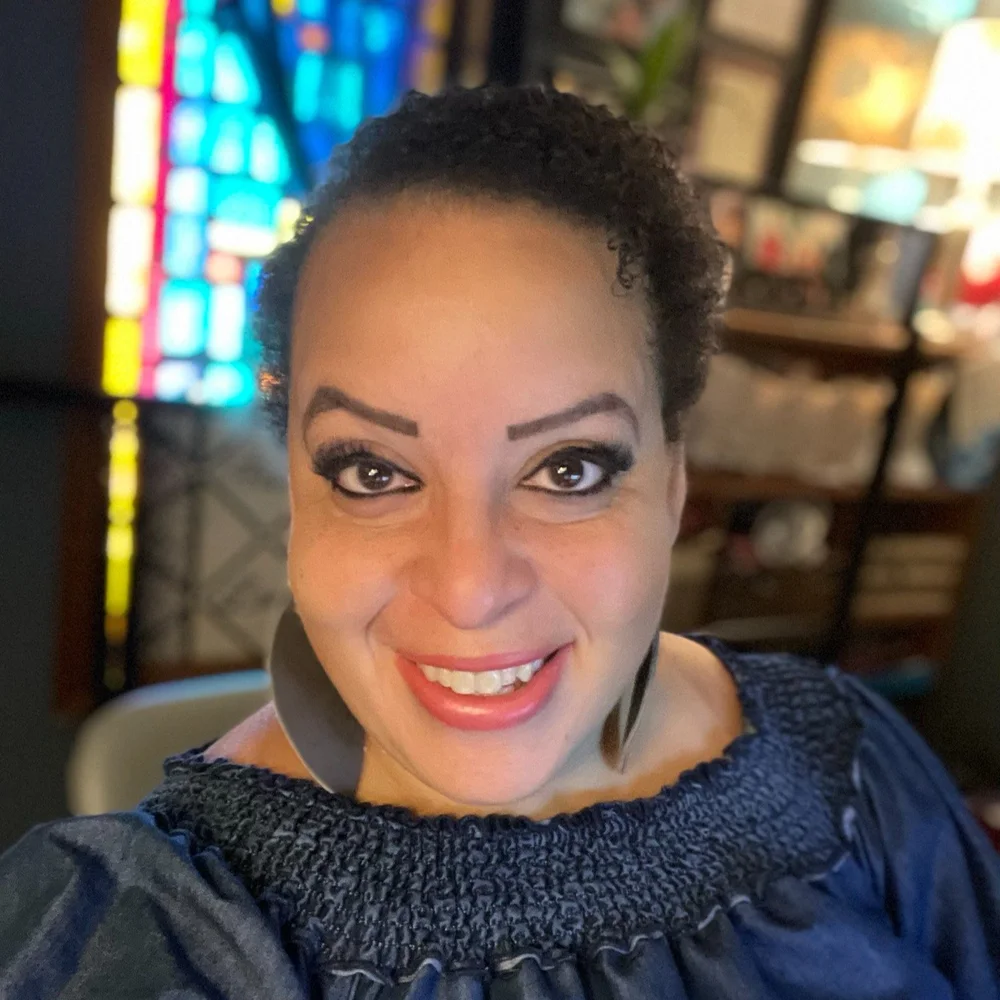 Meet The Artists — The Unknown Tour