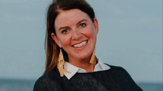 Oklahoma City — The Unknown Tour