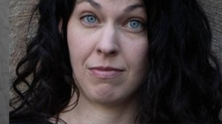 Sanger — The Unknown Tour