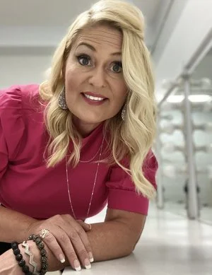 Summerfield — The Unknown Tour