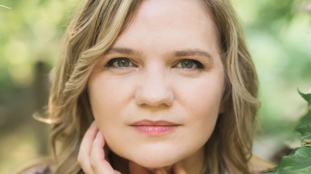 Meet The Artists — The Unknown Tour