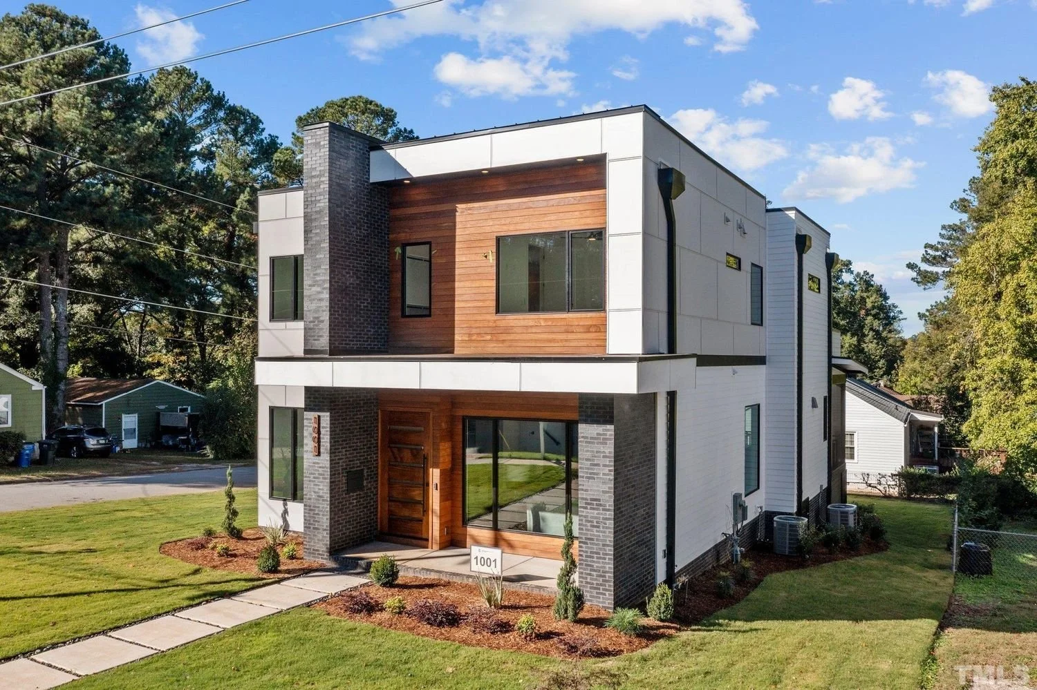 Photo Gallery — Grayson Homes