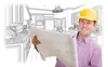 How to Choose the Best Custom Home Builder: A Comprehensive Guide ...