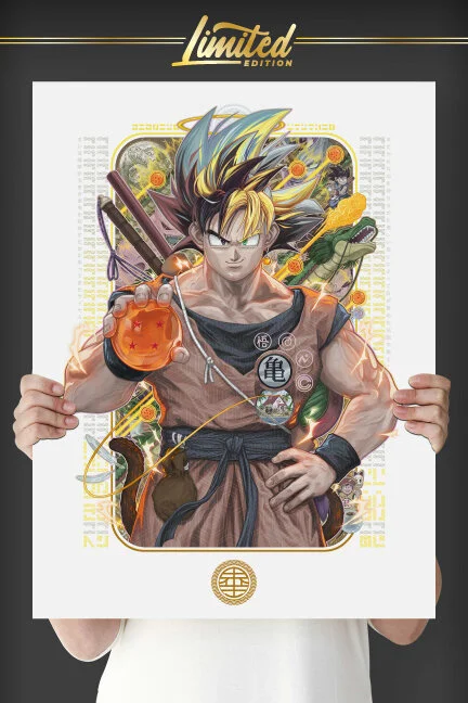 MATSUMOTO | ART