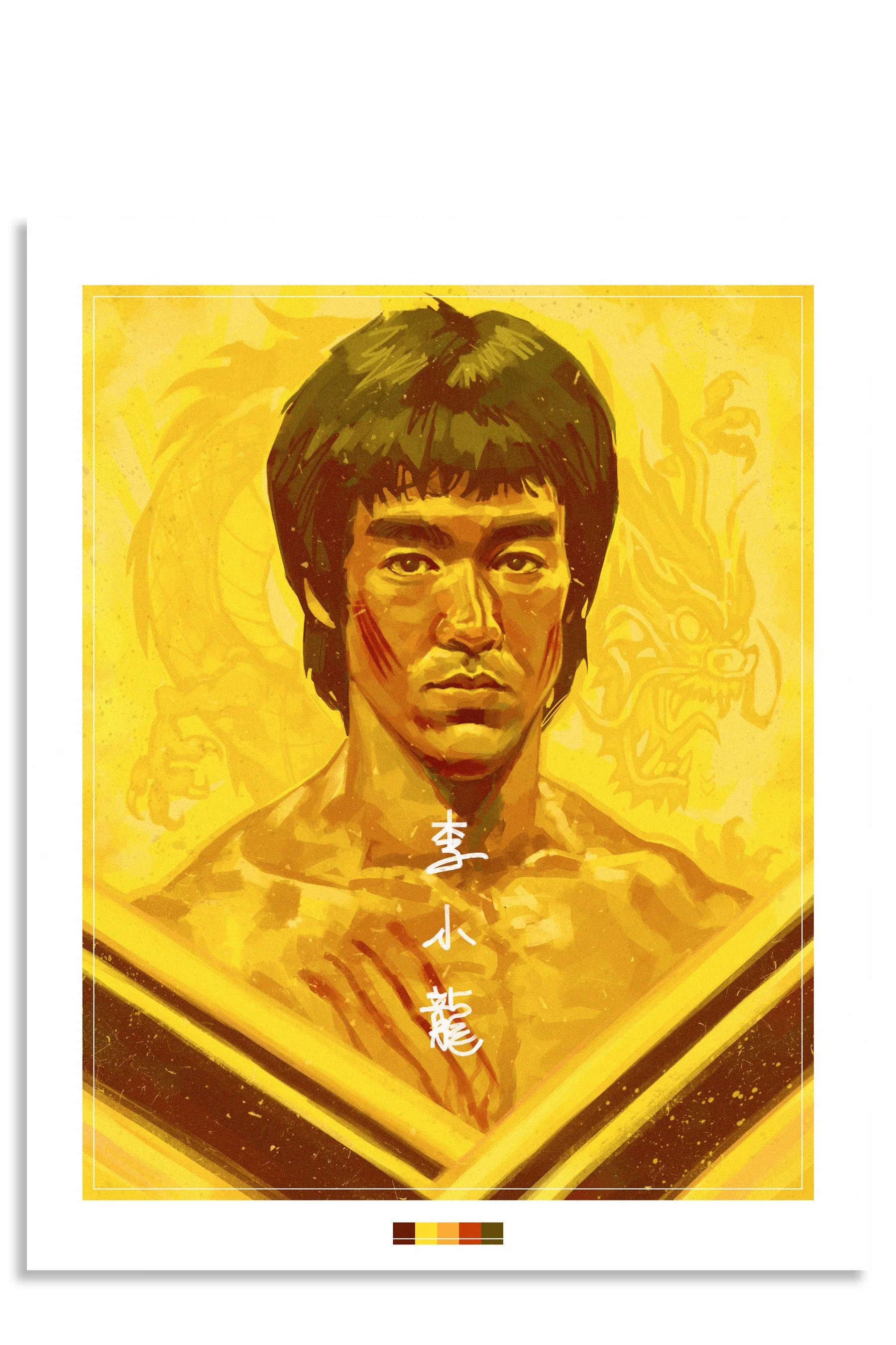 MATSUMOTO | ART