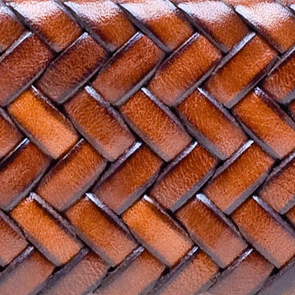 Rocky Mountain Architectural Hardware — Harbrook